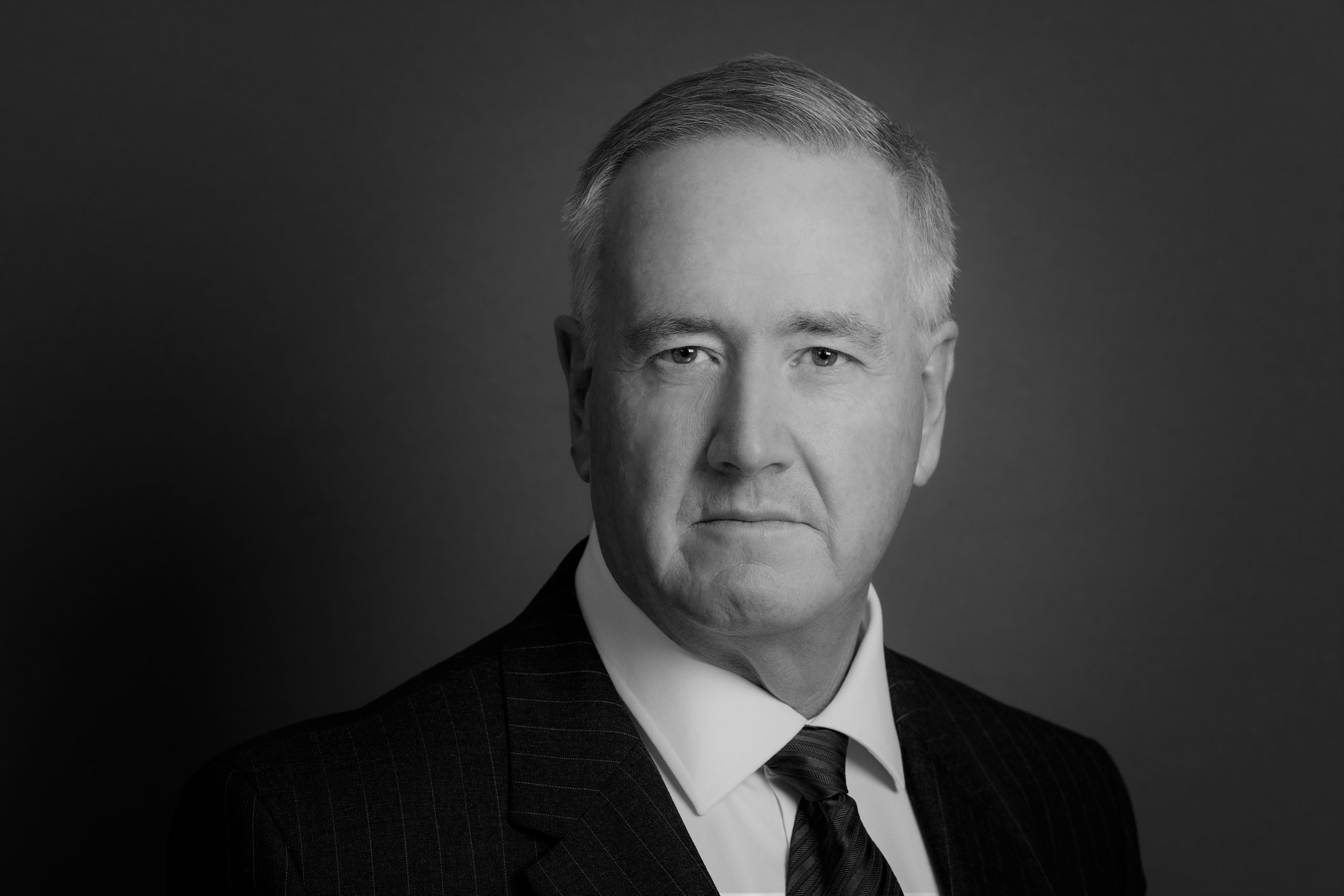 Stephen Hartwell - Hemmant's List