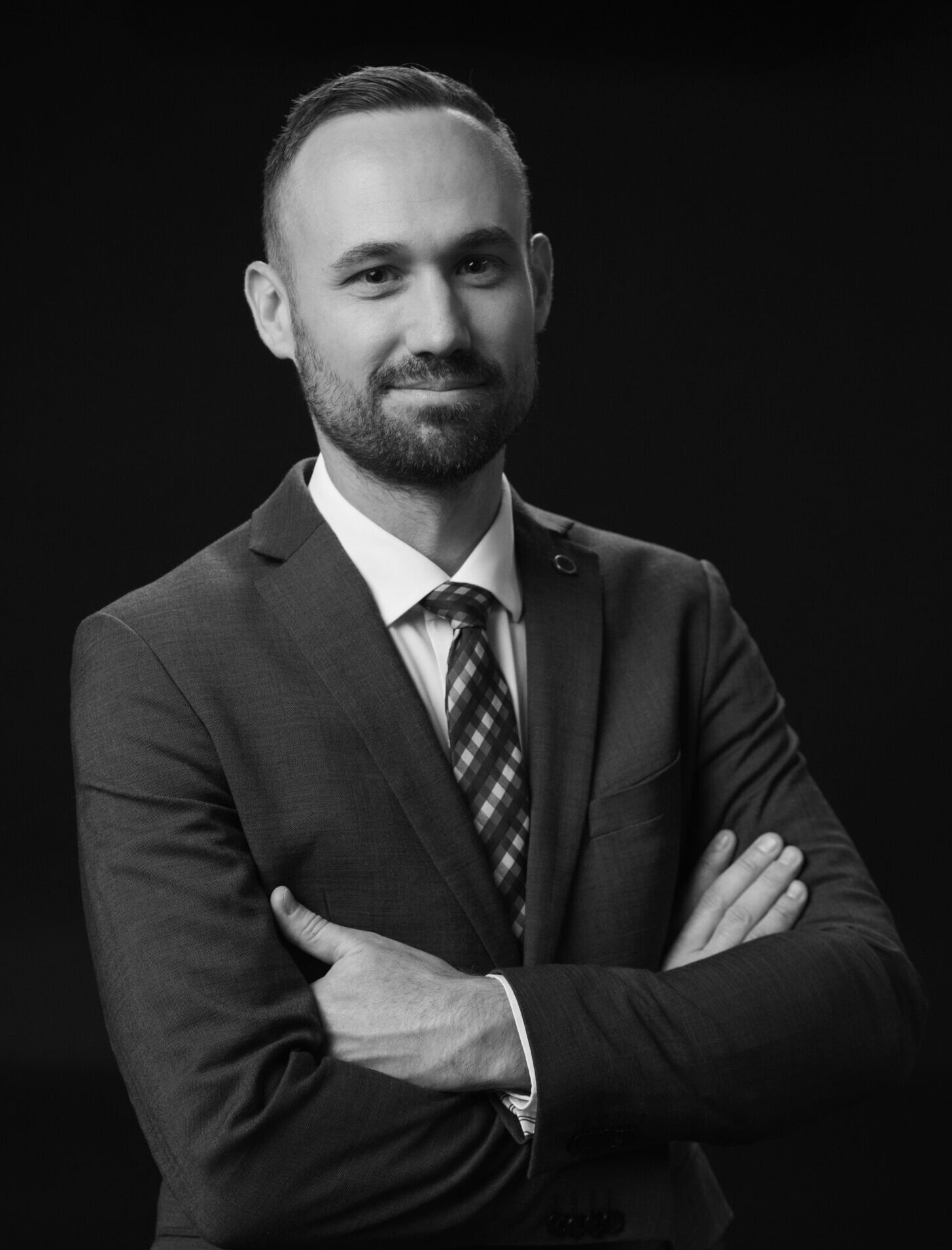 Reece Morrison - Hemmant's List