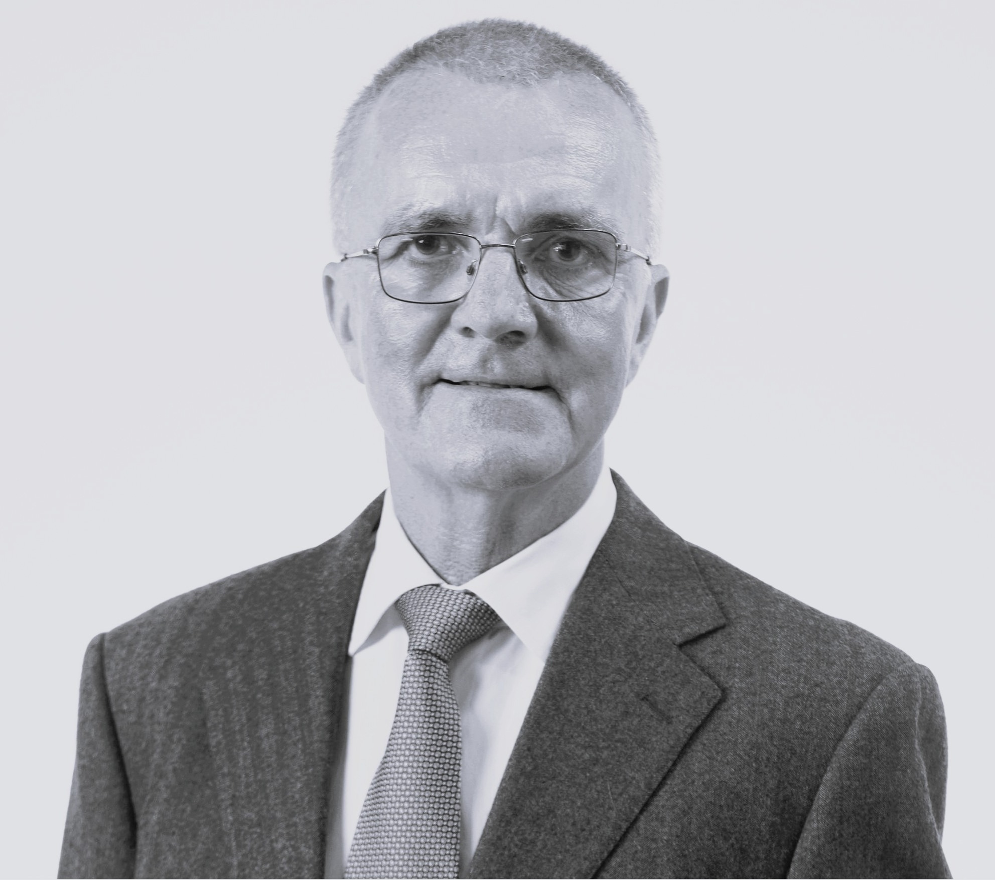 Peter Tree KC - Hemmant's List